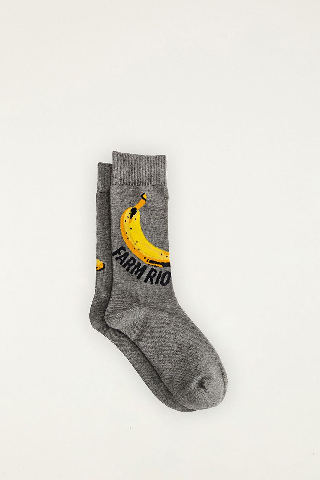 Farm Rio Socks | FARM Rio