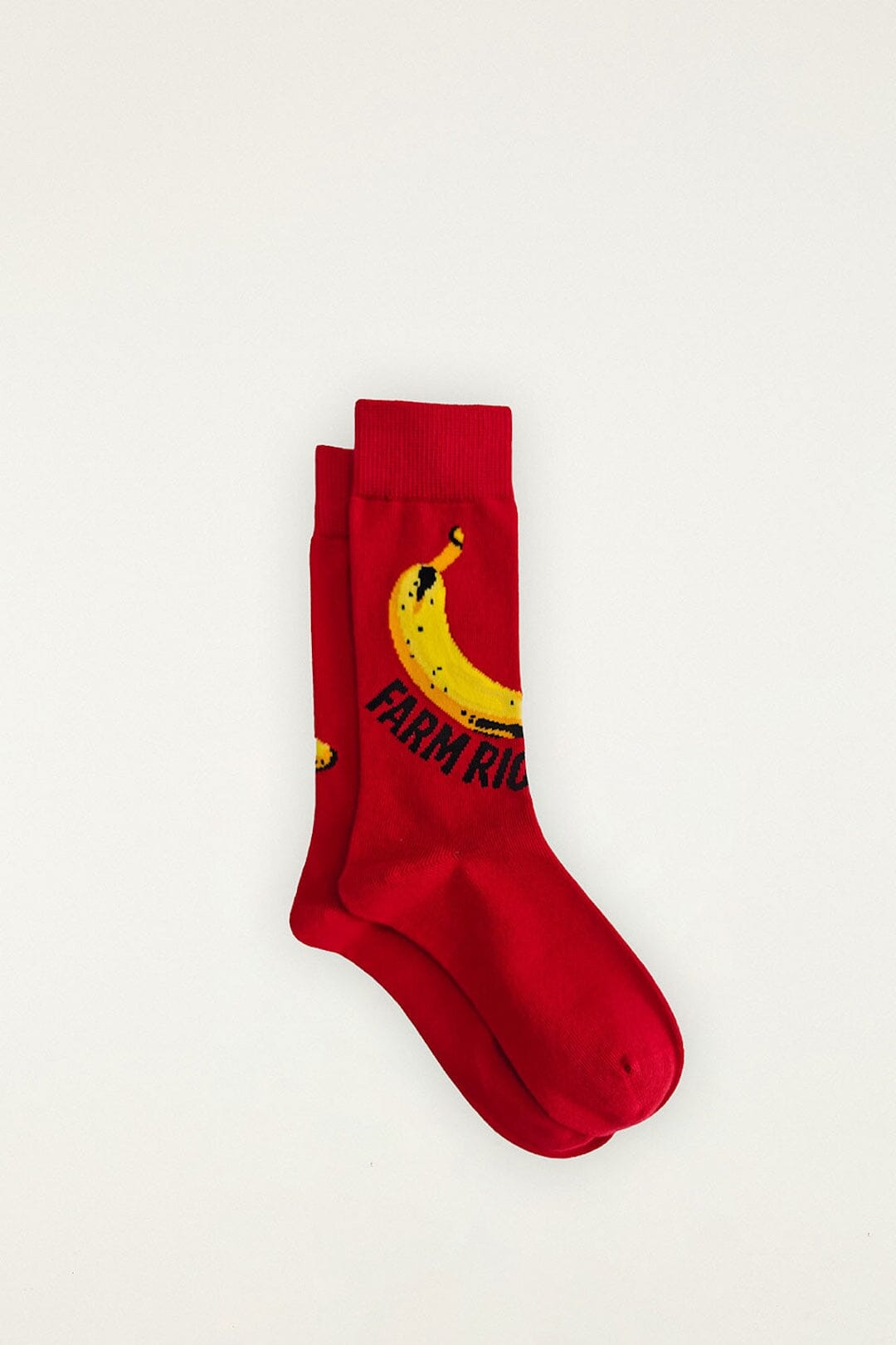 Farm Rio Socks | FARM Rio