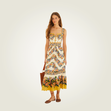 Stores – FARM Rio