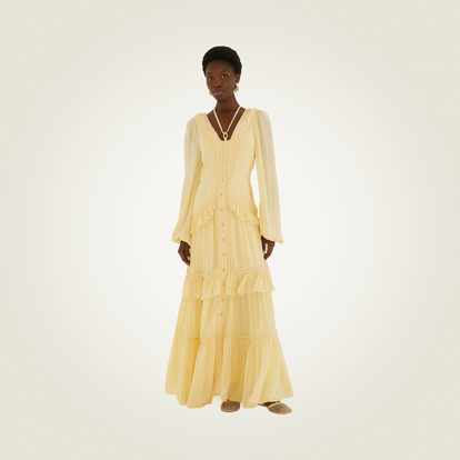 Sale – FARM Rio