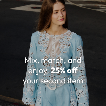 Women's Swimwear: Bikinis, One-Piece Swimsuits & More – FARM Rio