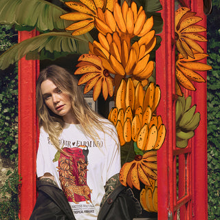 Collabs – FARM Rio