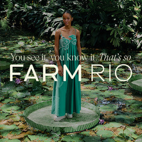 Adidas 2024 – FARM Rio