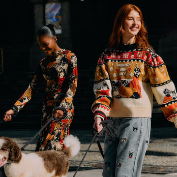 Collabs – FARM Rio