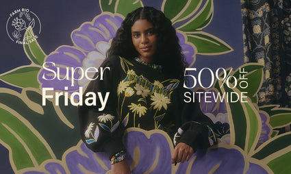 TOPS | Shirts, Blouses, Crop Tops & More – FARM Rio