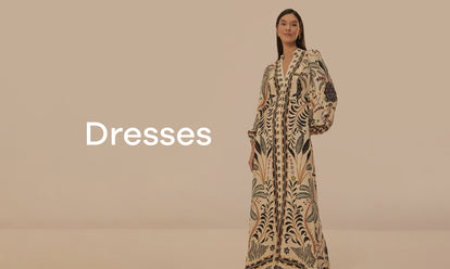 Dresses: Maxi, Midi, Mini, Floral & More – tagged "xl" – FARM Rio