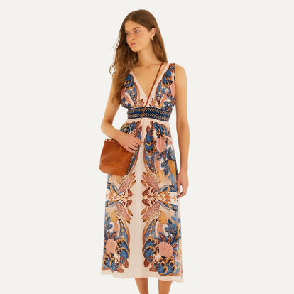 Women's Swimwear: Bikinis, One-Piece Swimsuits & More – FARM Rio