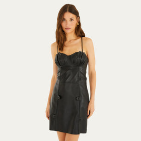 Collabs – FARM Rio