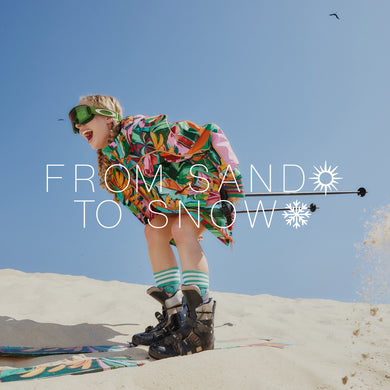 Women's Swimwear: Bikinis, One-Piece Swimsuits & More – FARM Rio