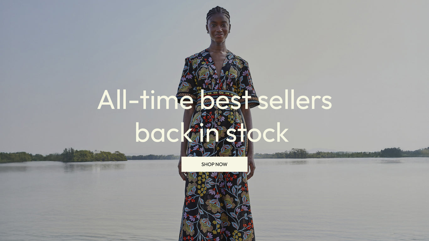 Jumpsuits for Women: Colorful & Solid Styles – FARM Rio