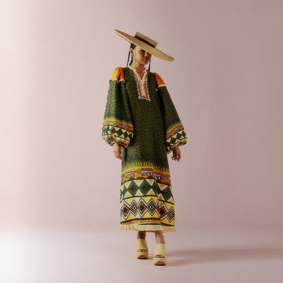 Collabs – FARM Rio