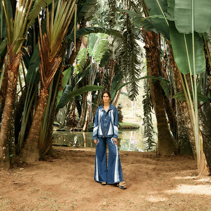 Collections – FARM Rio