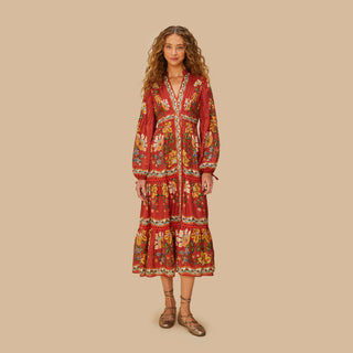 Sale – FARM Rio