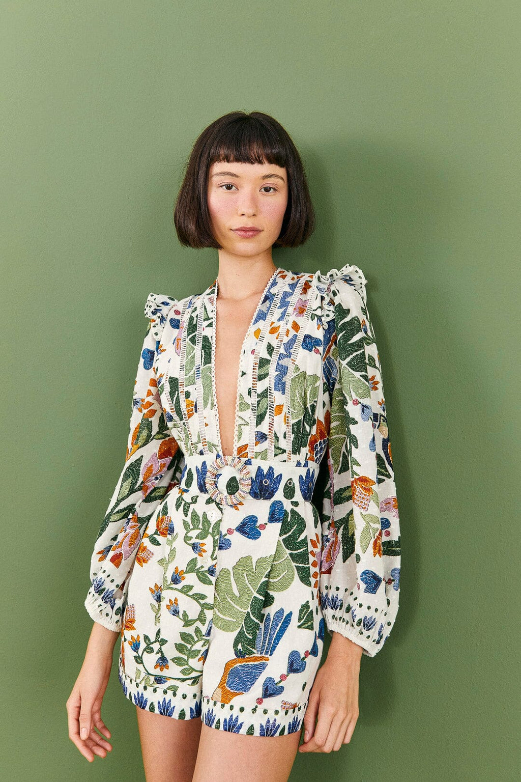 Shop – Page 13 – FARM Rio